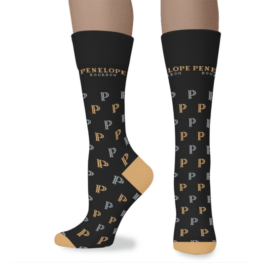 Penelope Mens – Luxco Consumer Site